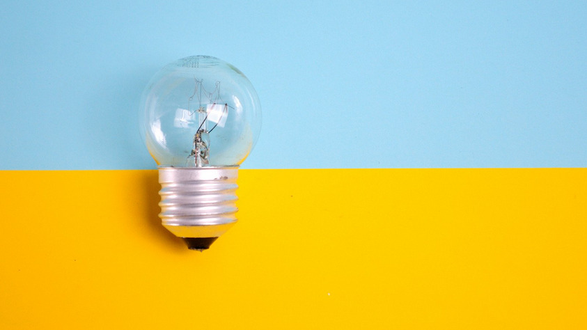 AmazonのOLPとは？徹底解説！面接の質問対策にも - おまちブログ